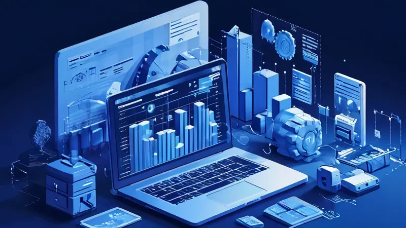 java如何启动jre | PingCode智库