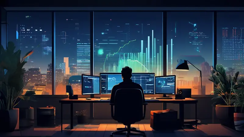 如何用python发送http请求 | PingCode智库