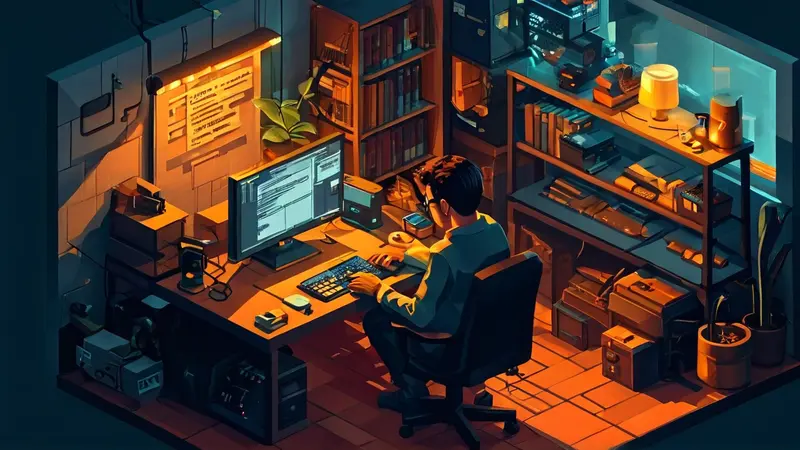 Java如何在背景上放置图片 Pingcode智库 