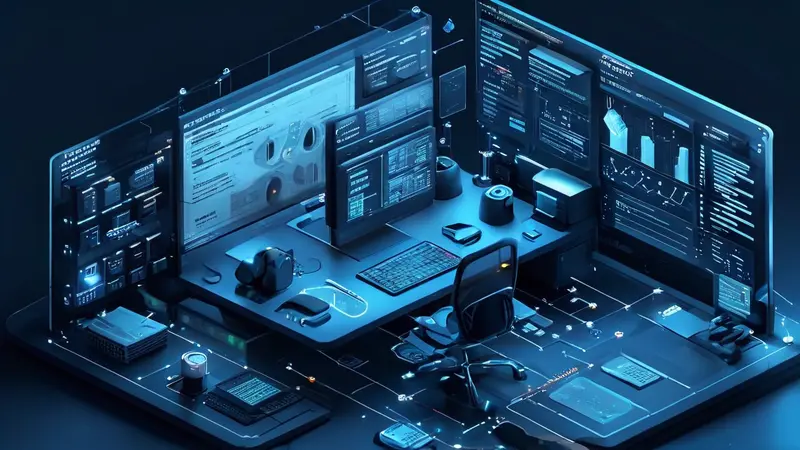 Java如何创建jsp文件 | PingCode智库