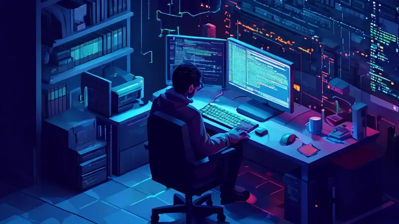 Python中url如何使用 Pingcode智库