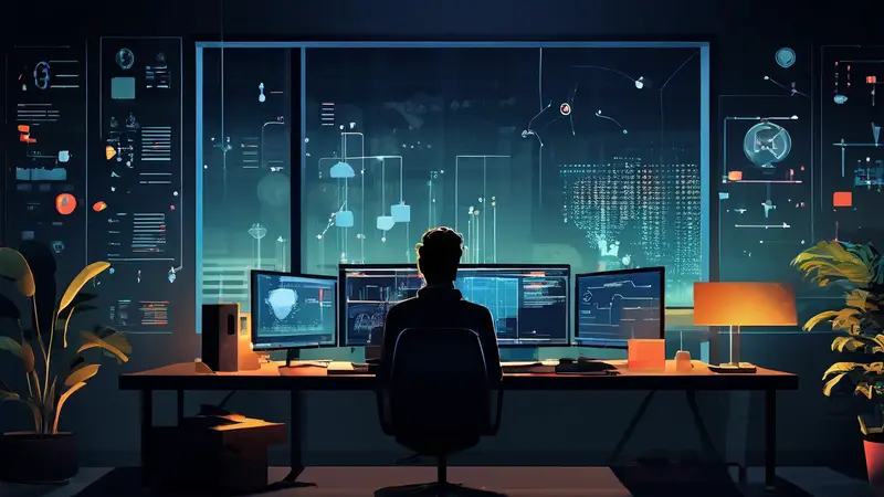 python数组如何导出csv | PingCode智库