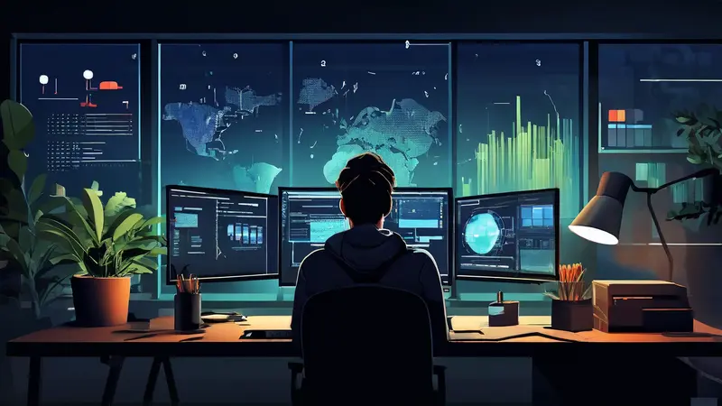 c语言atoi函数如何工作 | PingCode智库