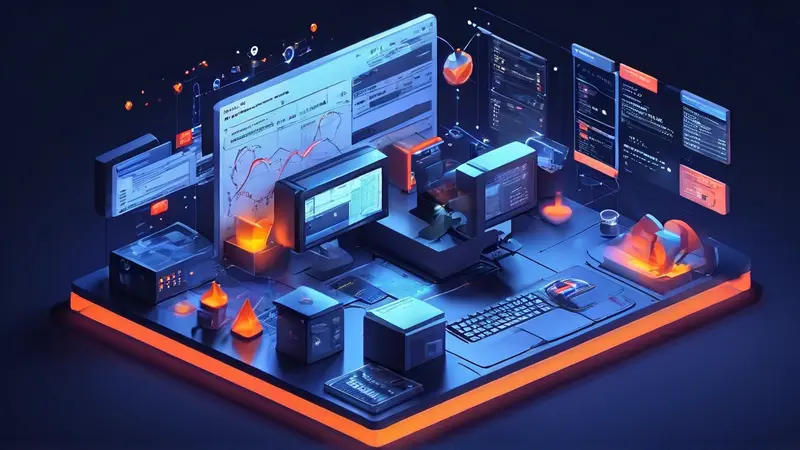 Java中如何转换日期格式 Pingcode智库
