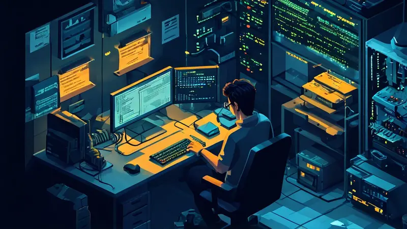 java如何将xmind转换成excel | PingCode智库