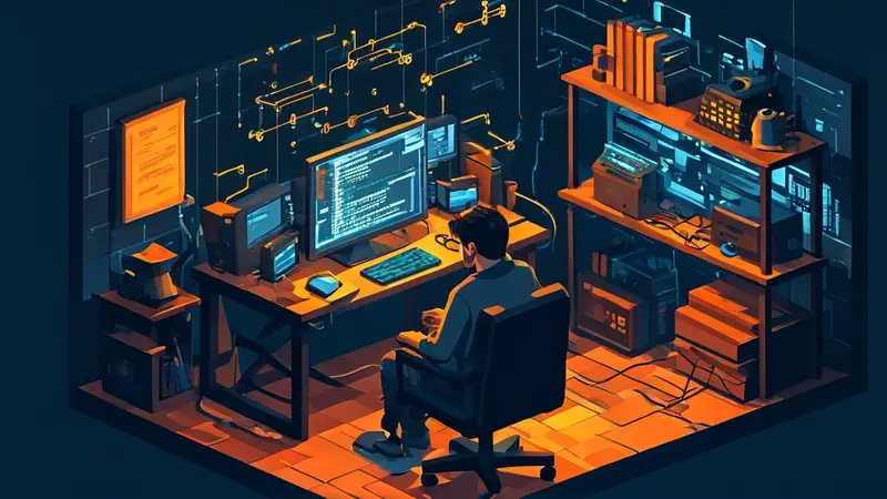 如何找到java包 | PingCode智库