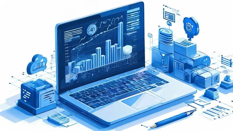 java url如何使用中文 | PingCode智库