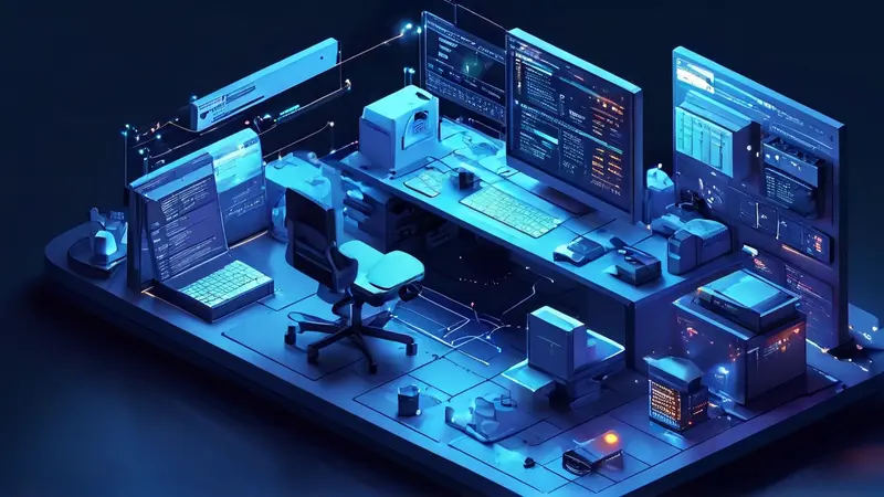 java如何输入两个值 | PingCode智库