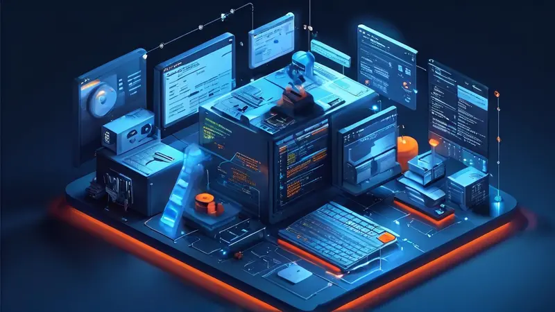 Java如何导入外部包 Pingcode智库