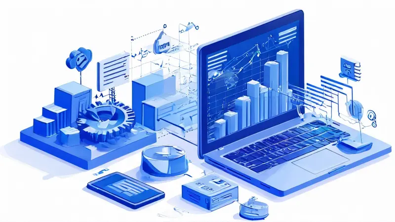 如何更好使用crm | PingCode智库