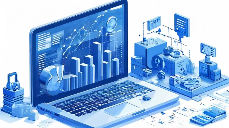 linux如何编写java程序 | PingCode智库