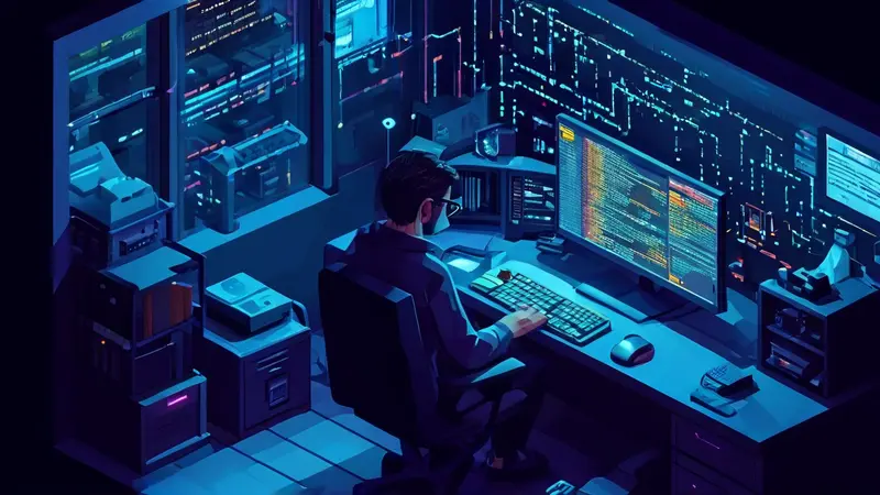 如何做java实战项目 Pingcode智库 