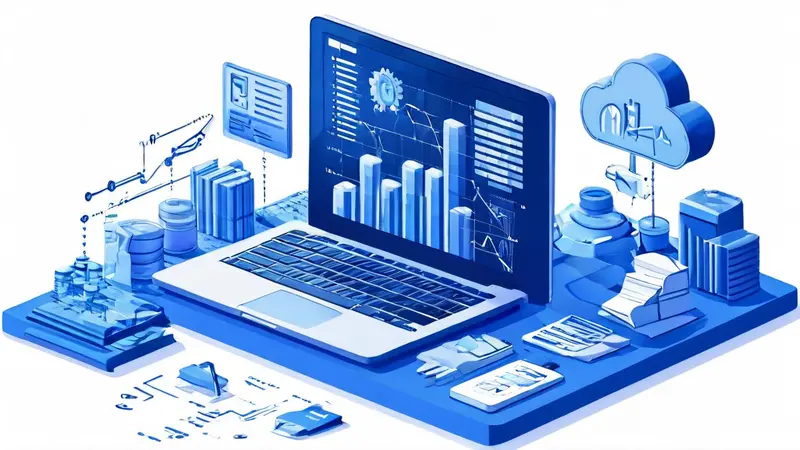 java中如何读取hdfs文件 | PingCode智库