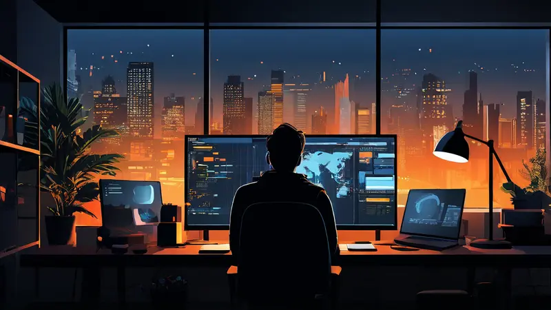 c语言如何实现c | PingCode智库