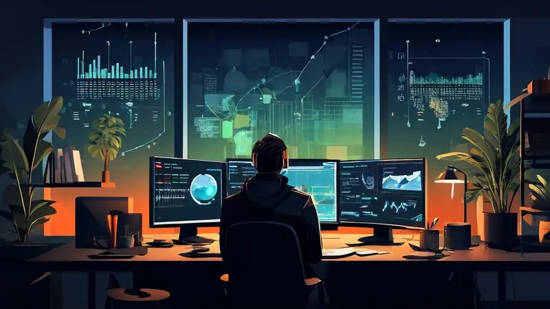 python中如何输出a-z | PingCode智库