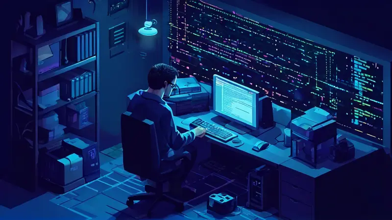 Java如何写文档 Pingcode智库 