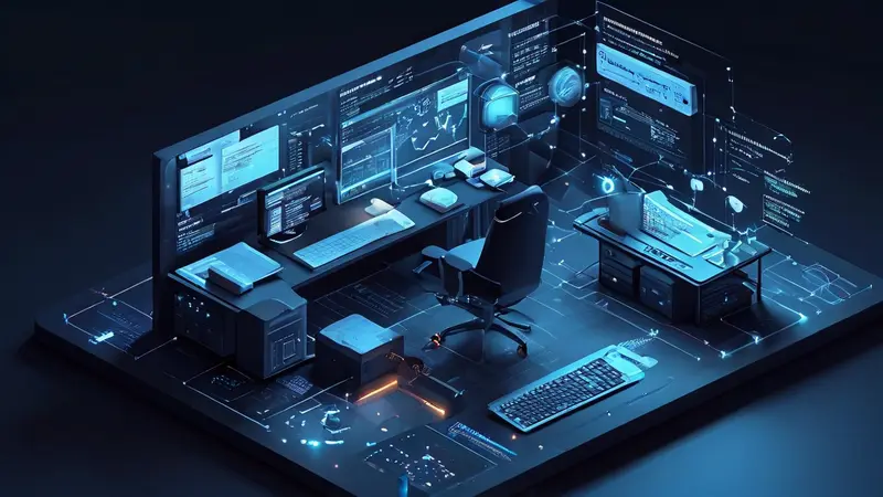 java如何在debug的时候修改参数 | PingCode智库