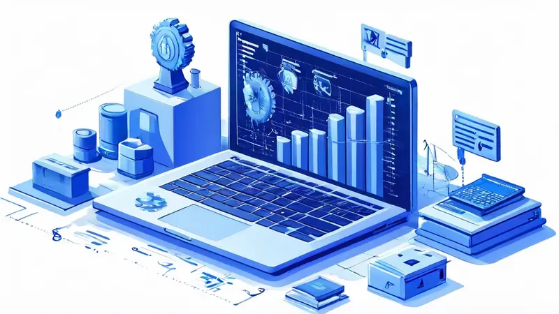 java 如何实例化 list | PingCode智库