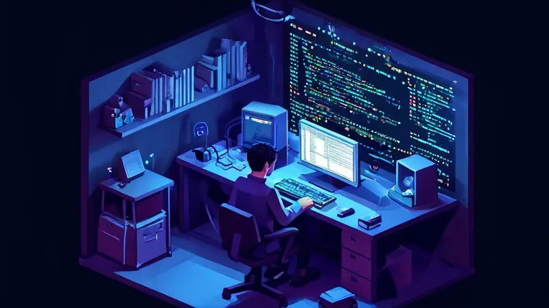 如何查看python路径 | PingCode智库