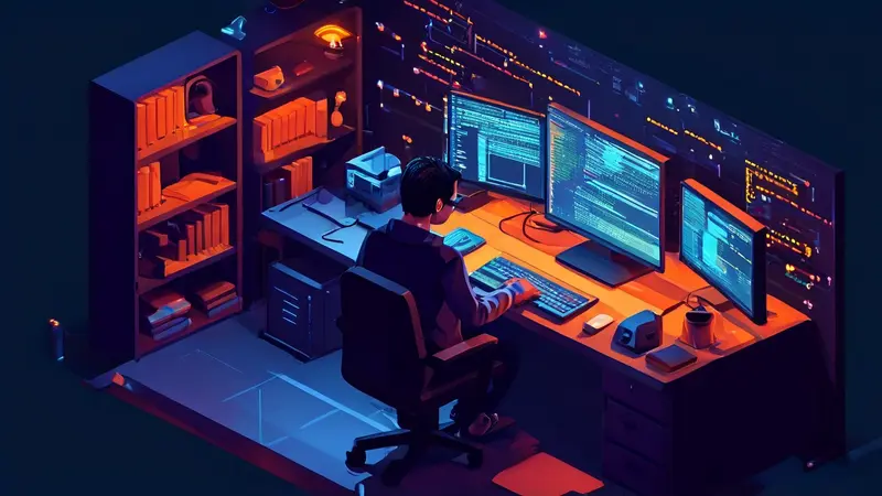 java如何跨类获取集合数据 | PingCode智库