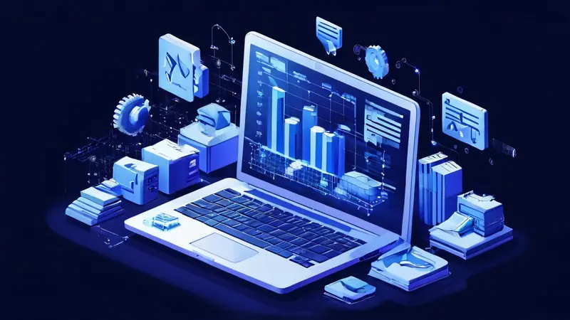 java如何跳转到jsp页面 | PingCode智库