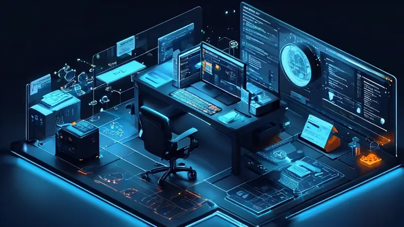 Java如何通过性别枚举查询 Pingcode智库