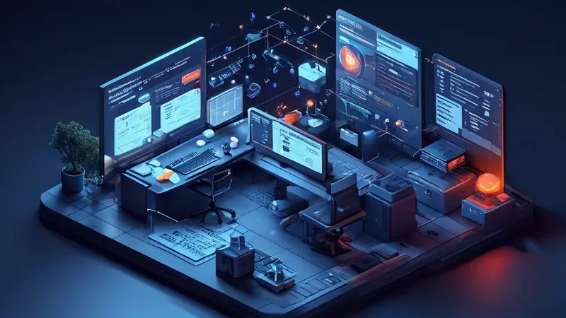 java如何添加cookies | PingCode智库