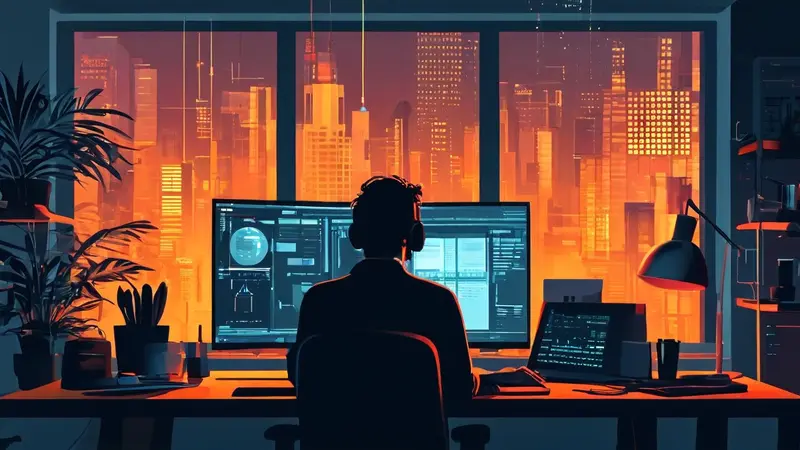 python如何处理html表单系统 | PingCode智库