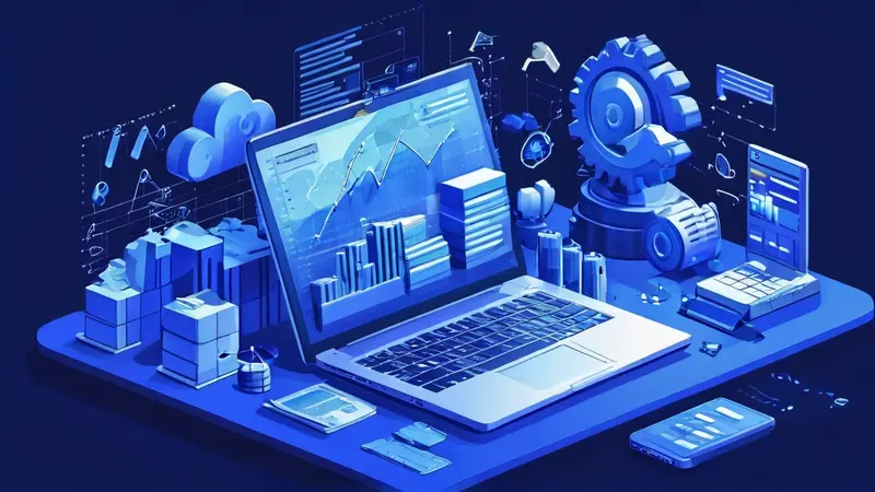 如何将wsdl导入java | PingCode智库