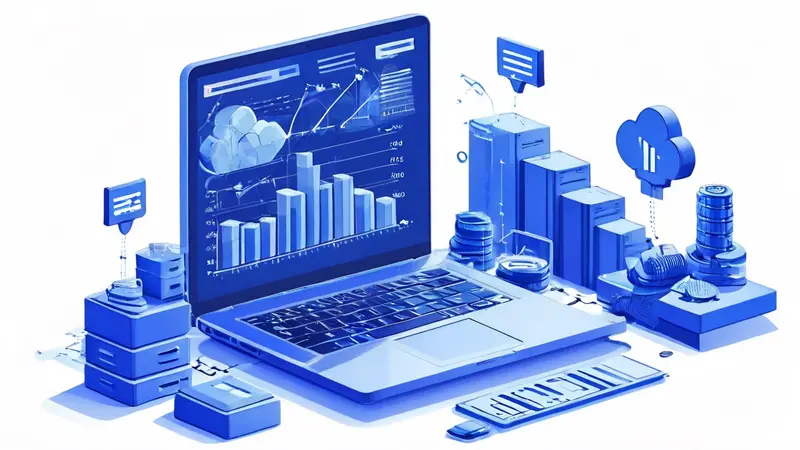 java程序如何安裝到pc | PingCode智库