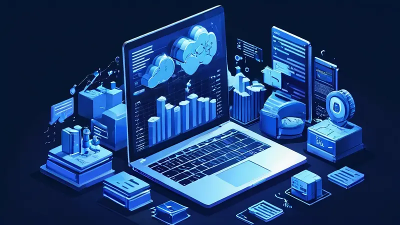 java如何调用类库 | PingCode智库