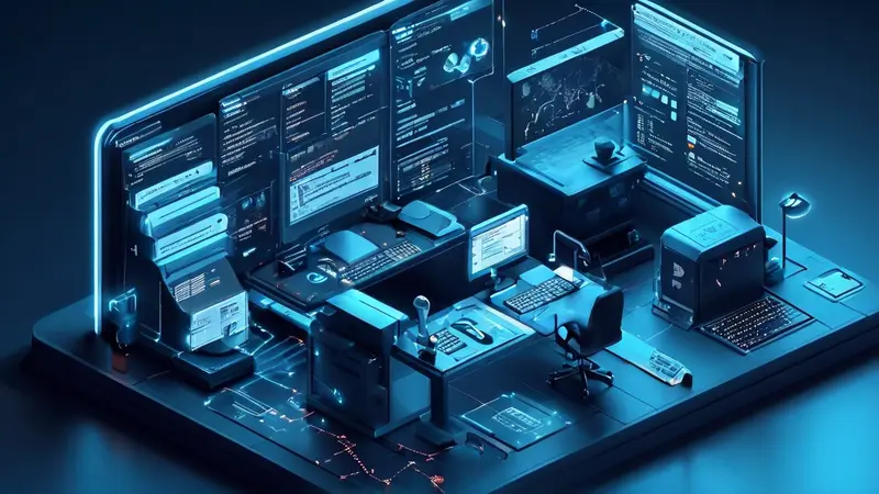 java中jre如何更改路径 | PingCode智库