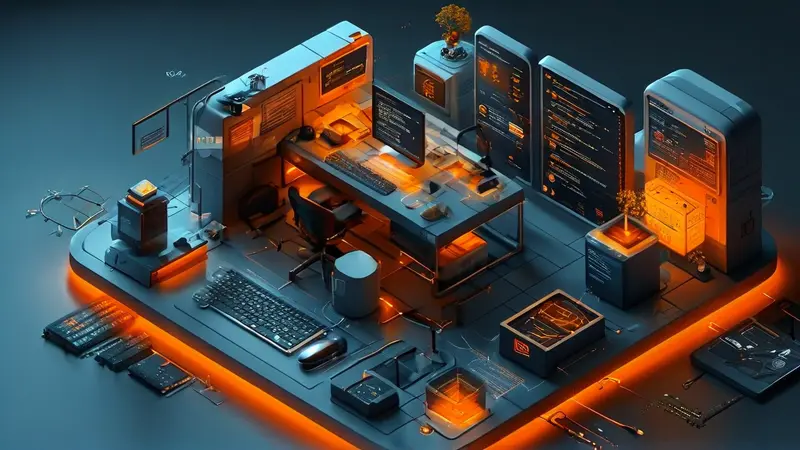 如何从java层完全隐藏xp框架 | PingCode智库