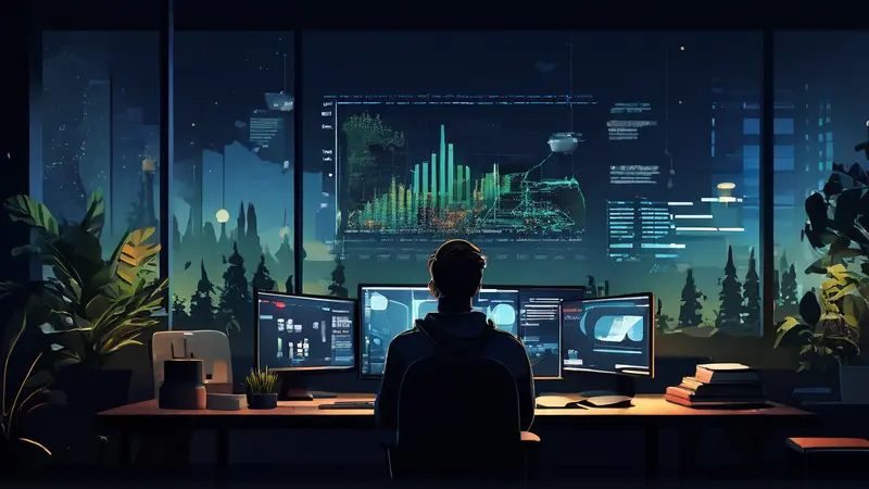 c语言中如何用while循环 | PingCode智库