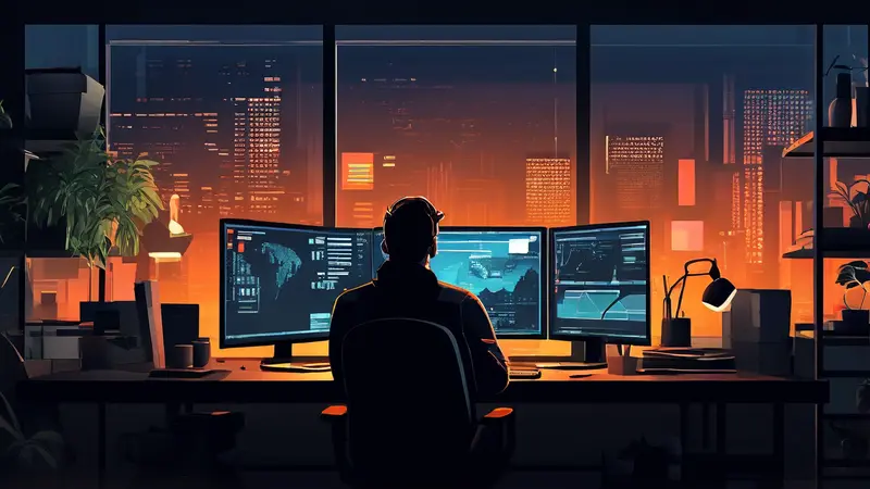 python如何同时input两个值 | PingCode智库