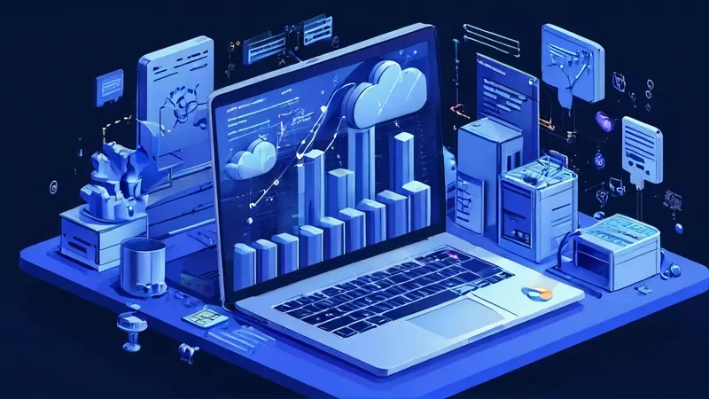 如何在电脑上打开并运行java | PingCode智库