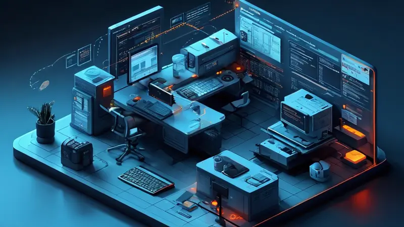 java如何禁用webdav | PingCode智库