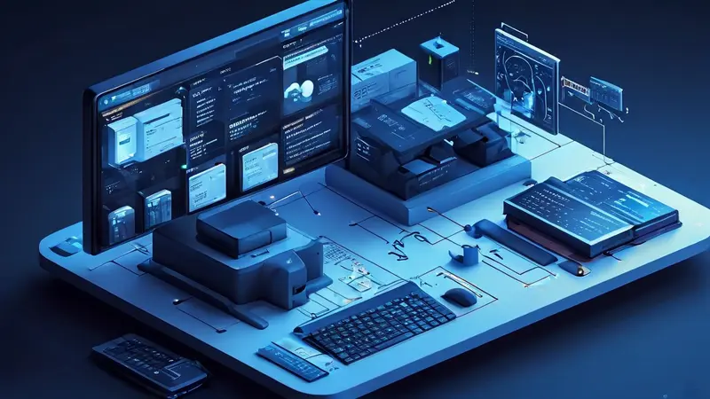 java 如何获取cookie值 | PingCode智库