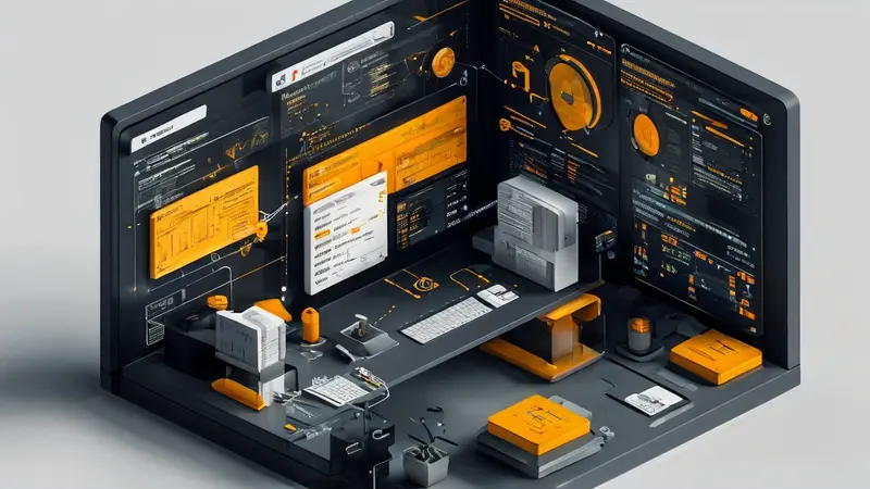 java如何给字符数组赋值 | PingCode智库