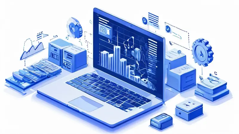 java dll 如何调用 | PingCode智库