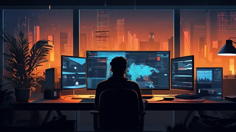 如何在平板上写python | PingCode智库