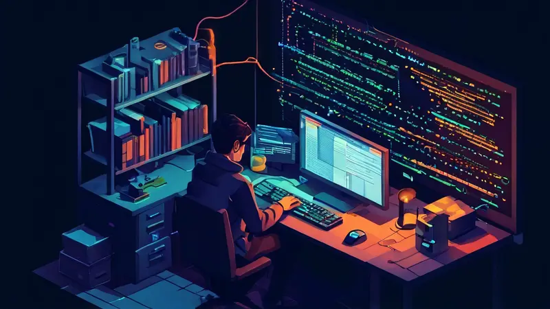 java项目如何发布 | PingCode智库