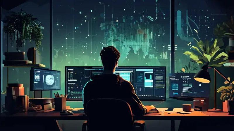 python如何读取csv文件中特定列 | PingCode智库