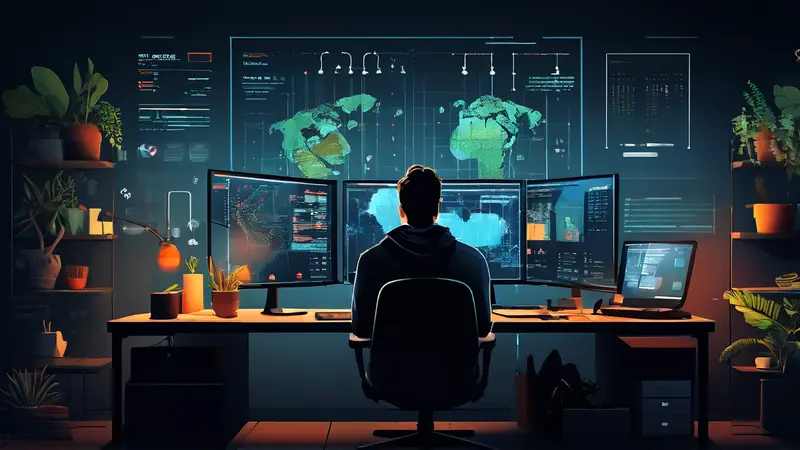 python如何往list里面加值 | PingCode智库