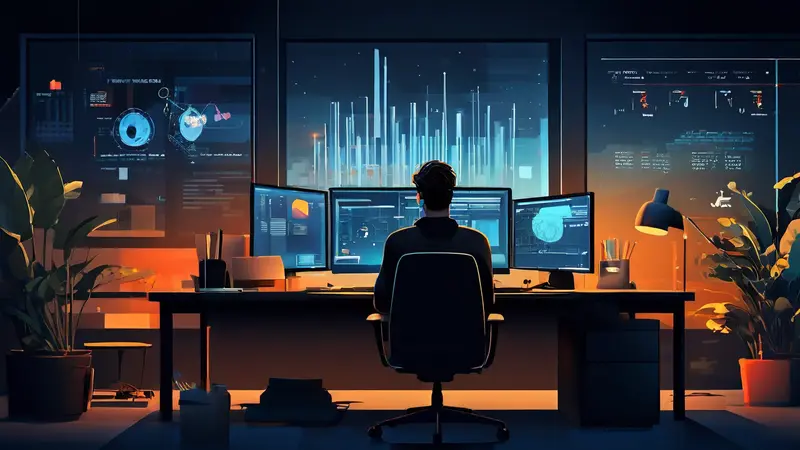 Python如何在url中输入变量 | PingCode智库