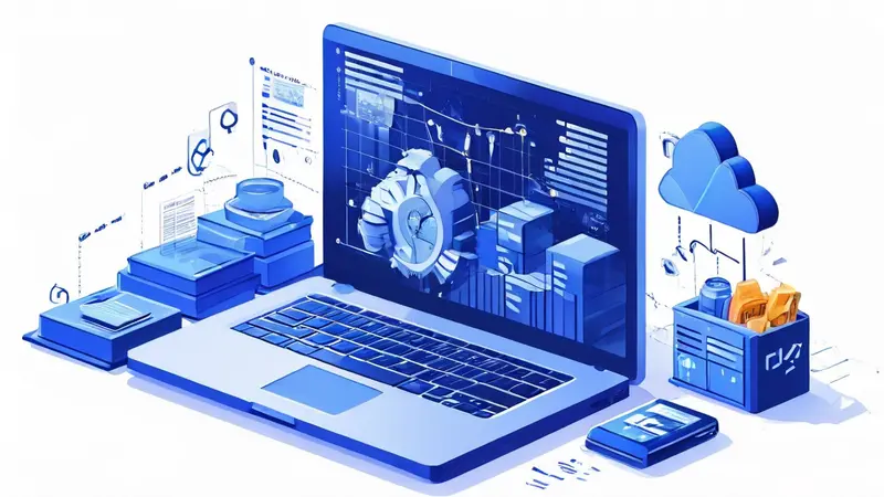 java如何计算a的n次方 | PingCode智库