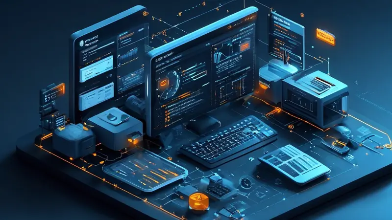 Java中如何定义图片路径 Pingcode智库 