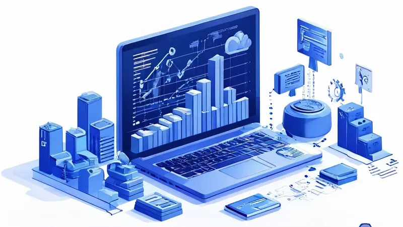 python与java如何互通 | PingCode智库