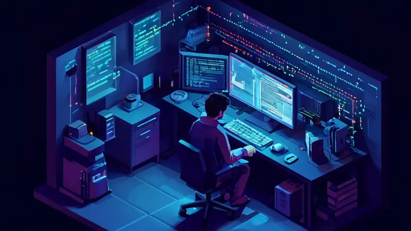 不懂软件如何做项目管理 Pingcode智库