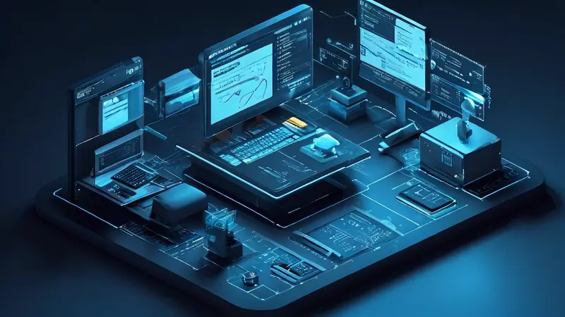 java如何定义double数据类型 | PingCode智库